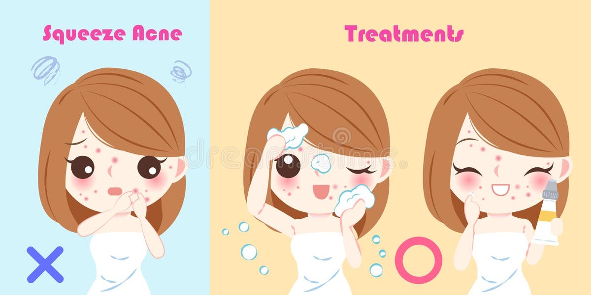 Girl Squeeze Stock Illustrations – 517 Girl Squeeze Stock Illustrations ...