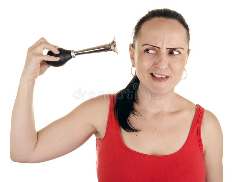 Squeezing Horn Photos - Free & Royalty-Free Stock Photos from Dreamstime