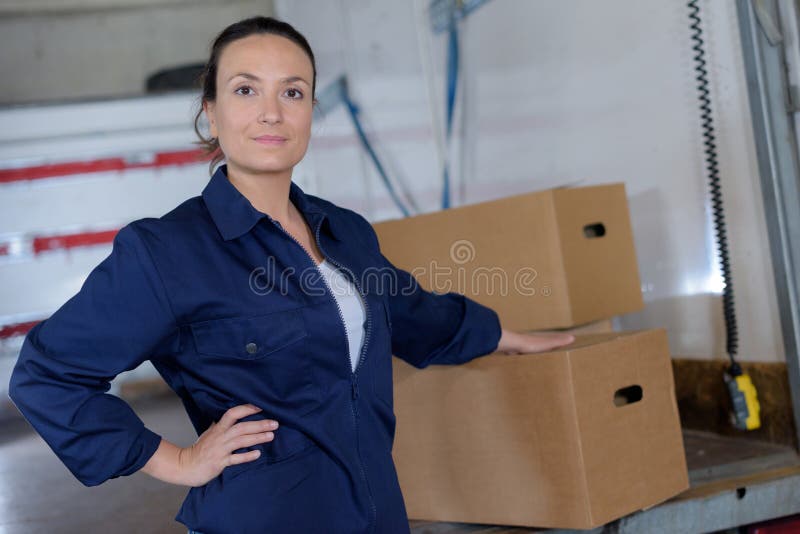 Flatpacked Boxes Stock Photos - Free & Royalty-Free Stock Photos from ...
