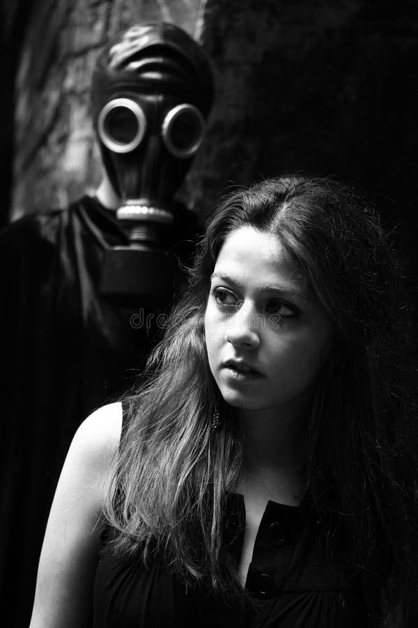 12,737 Stalker Photo Stock Photos - Free & Royalty-Free Stock Photos ...