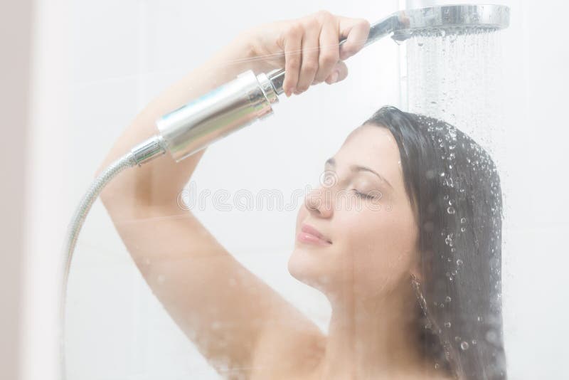10,772 Standing Shower Stock Photos - Free & Royalty-Free Stock Photos ...