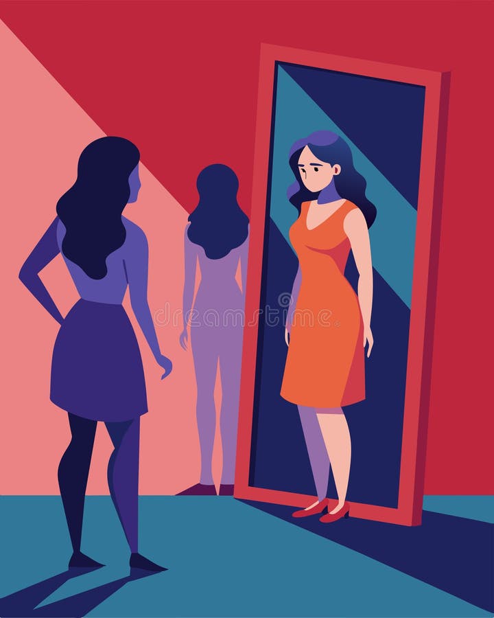 Societal Ideals Stock Illustrations – 9 Societal Ideals Stock ...