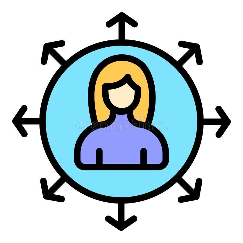 Gender Stereotype Stock Illustrations 701 Gender Stereotype Stock