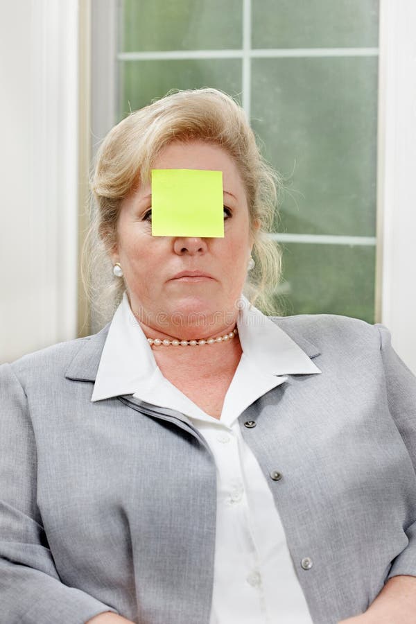 2,255 Sticky Eyes Stock Photos - Free & Royalty-Free Stock Photos from ...