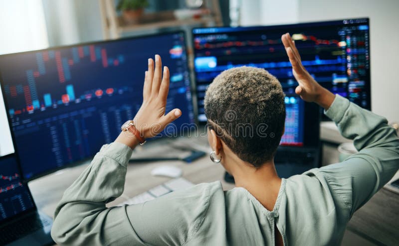 140 Trading Mistake Stock Photos - Free & Royalty-Free Stock Photos ... 140 Trading Mistake Stock Photos - Free & Royalty-Free Stock Photos ...