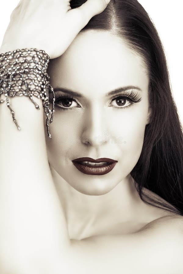 1+ Woman fake arm Free Stock Photos - StockFreeImages