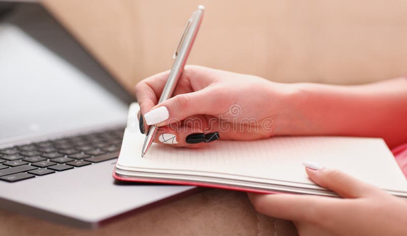 Study hard for the exam stock photo. Image of school - 252868730