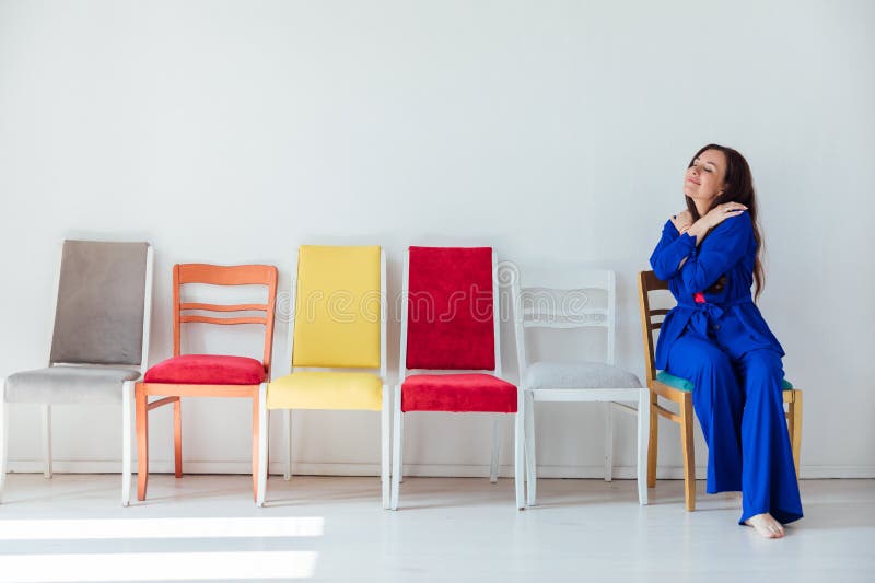 Council Flat Interior Stock Photos - Free & Royalty-Free Stock Photos ...