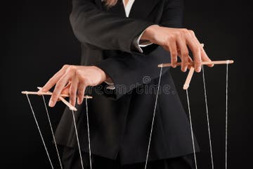 Female Hand Holding Puppet Strings Stock Photos - Free & Royalty-Free Stock Photos from Dreamstime