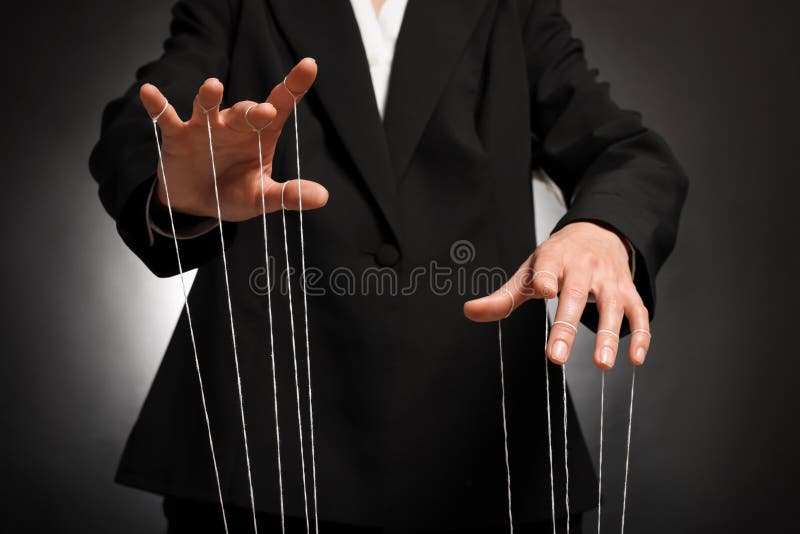 Female Mastermind Stock Photos - Free & Royalty-Free Stock Photos from ...