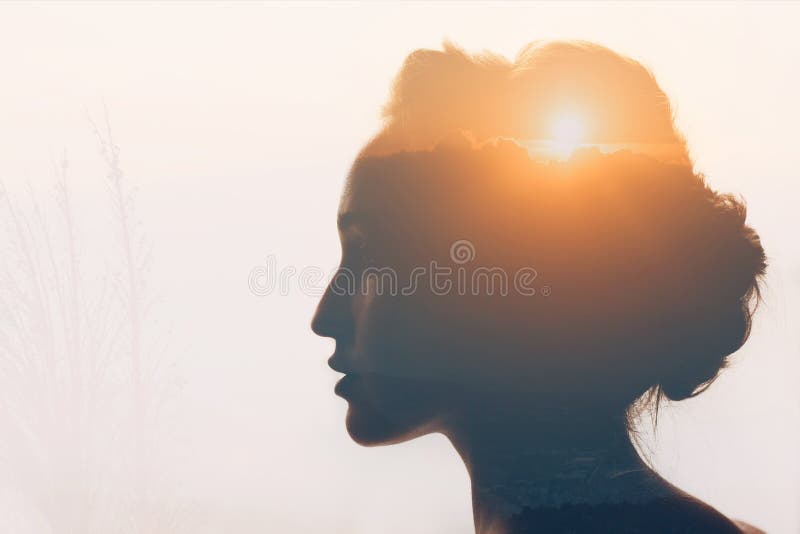 151,473 Sun Head Stock Photos - Free & Royalty-Free Stock Photos from ...