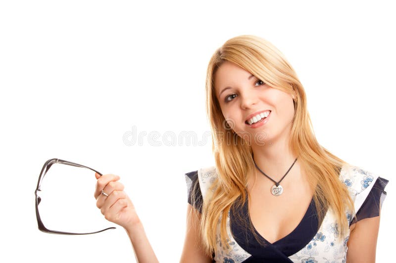 735 Woman Sympathetic Face Stock Photos - Free & Royalty-Free Stock ...