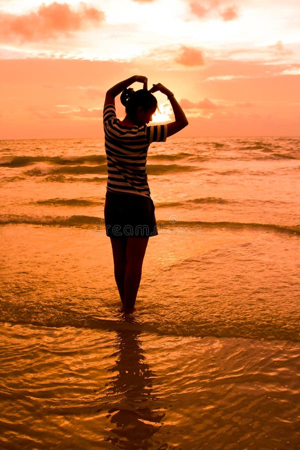 Lithe Woman Stock Photos - Download 428 Royalty Free Photos