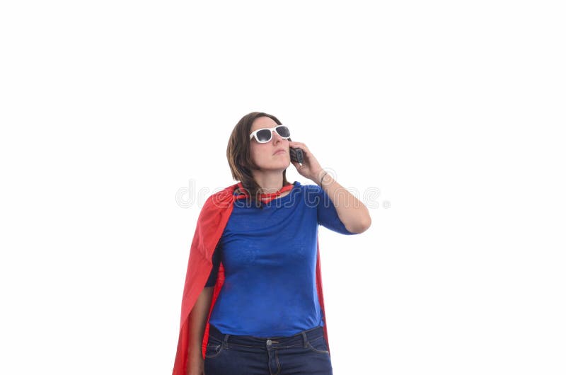 4,001 Vintage Phone Talking Girl Stock Photos - Free & Royalty-Free ...