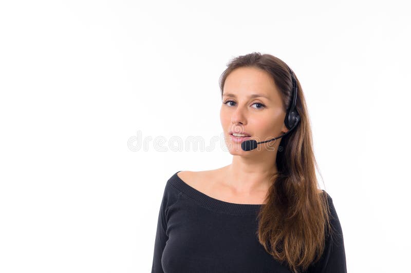 Support stock photo. Image of fashion, technology, mode - 4675856