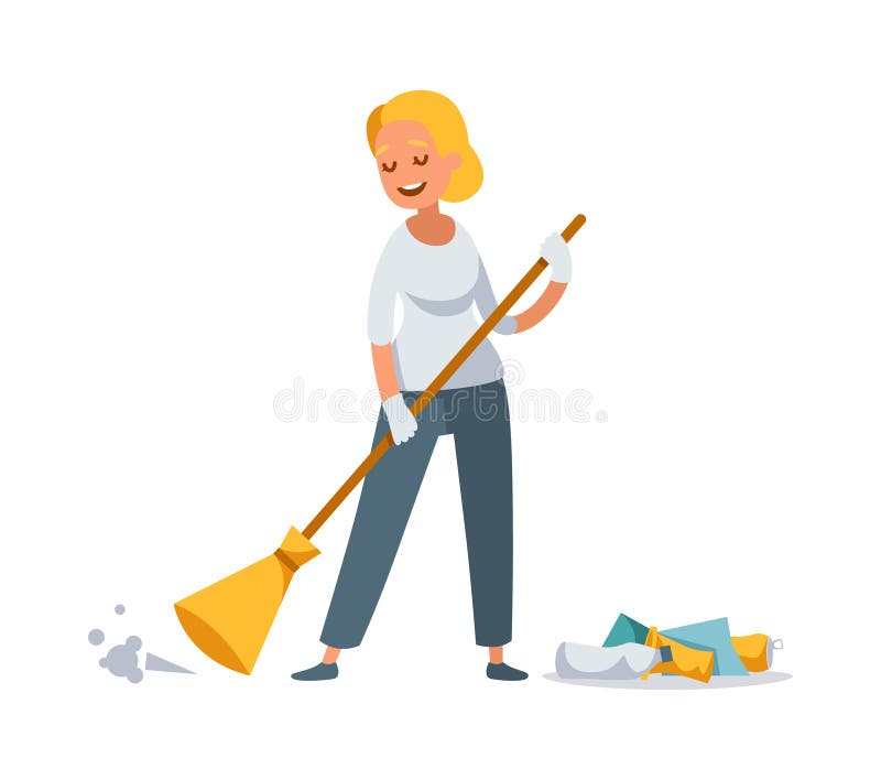 River Cleanup Stock Illustrations – 89 River Cleanup Stock ...