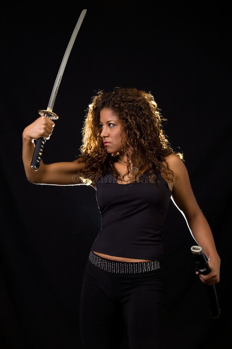 17,301 Woman Sword Stock Photos - Free & Royalty-Free Stock Photos from ...