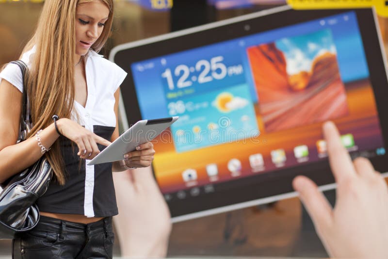 Ryobi company logo editorial stock photo. Image of components - 100784213