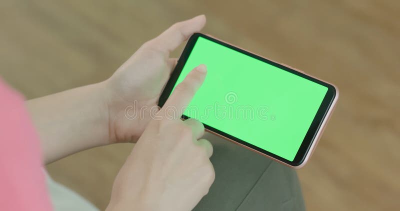 Woman take cell phone stock photo. Image of asian, chinese - 114433146