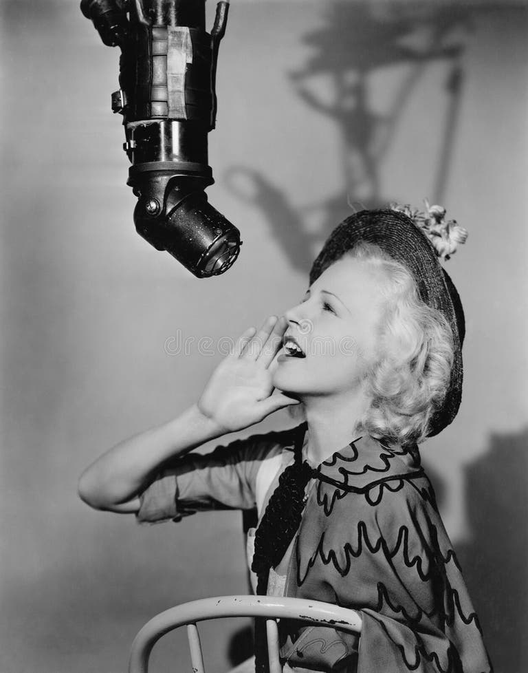 1,334 Mike One File Stock Photos - Free & Royalty-Free Stock Photos ...