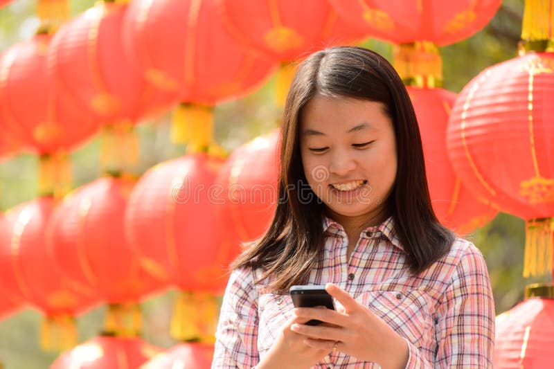 Chinese Child in Kindergarten Stock Image - Image of nursery, consent ...