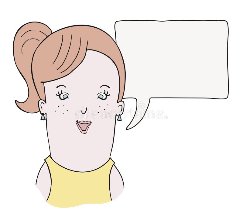 Dialogue Draw Stock Illustrations – 645 Dialogue Draw Stock ...