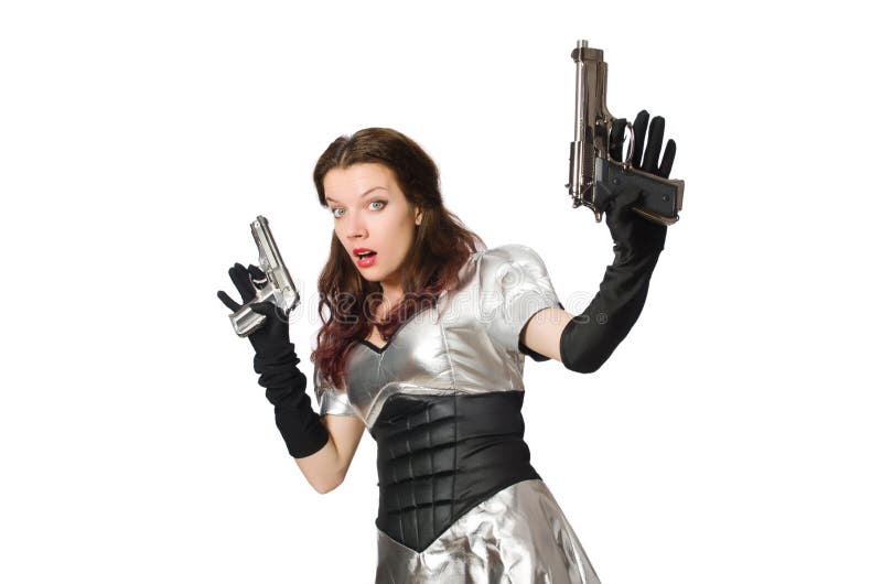 Panic Woman Tech Stock Photos - Free & Royalty-Free Stock Photos from ...