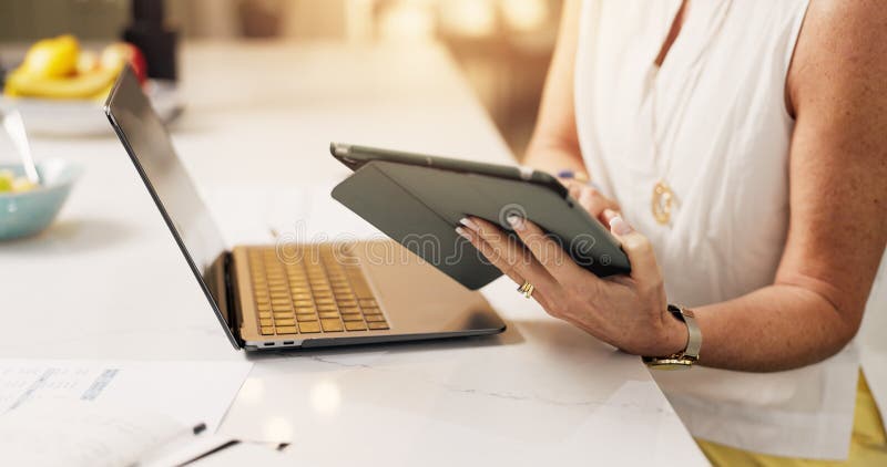 1,569 Remote Working Process Stock Photos - Free & Royalty-Free Stock ...