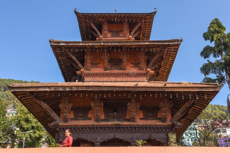 274 Tansen Nepal Stock Photos - Free & Royalty-Free Stock Photos from ...