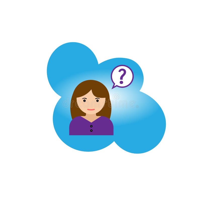 Mom Doubts Stock Illustrations – 92 Mom Doubts Stock Illustrations ...