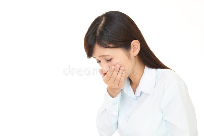 529 Physical Expressions Stock Photos - Free & Royalty-Free Stock ...