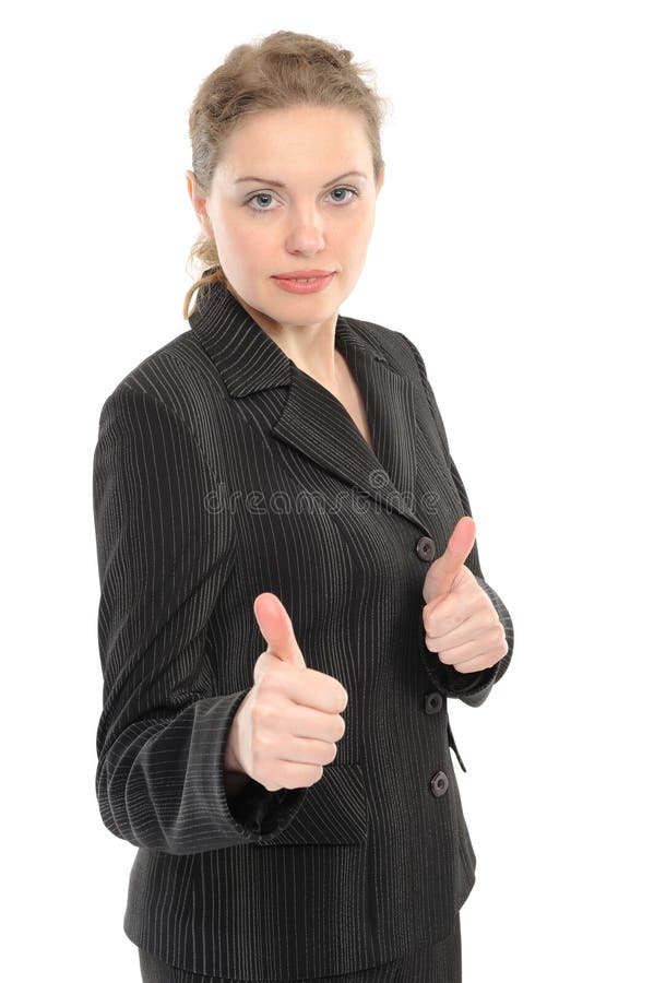 Call me! stock image. Image of communicate, person, model - 19078037