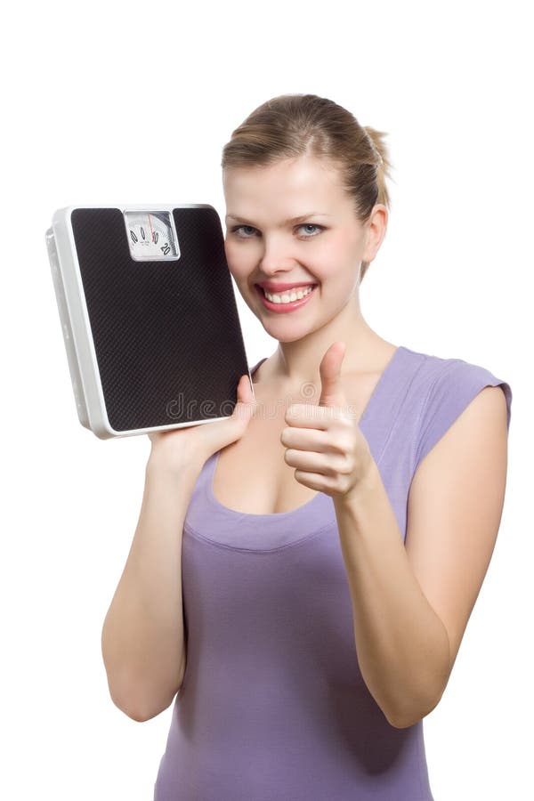 1,057 Person Holding Balance Scale Stock Photos - Free & Royalty-Free ...