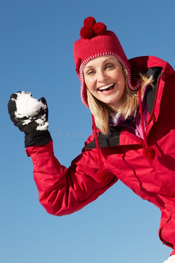 2,536 Throw Snowball Spanish Stock Photos - Free & Royalty-Free Stock ...