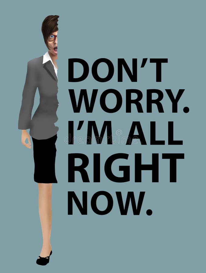 Half Gone Stock Illustrations – 42 Half Gone Stock Illustrations ...