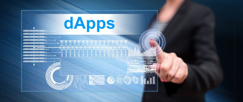 Dapps Stock Photos - Free & Royalty-Free Stock Photos from Dreamstime