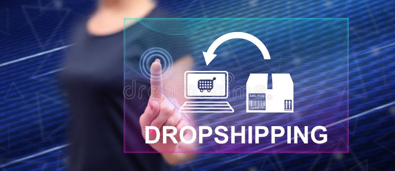 2,022 Dropshipping Photos - Free & Royalty-Free Stock Photos from ...