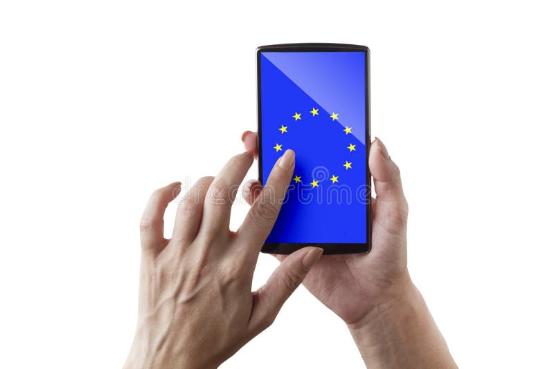 Flagged Screen Stock Photos - Free & Royalty-Free Stock Photos from ...