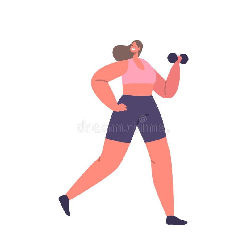 Displaying Strength Stock Illustrations – 962 Displaying Strength Stock ...