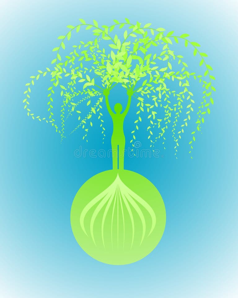 Woman Standing Tree Silhouette Stock Illustrations – 1,081 Woman ...