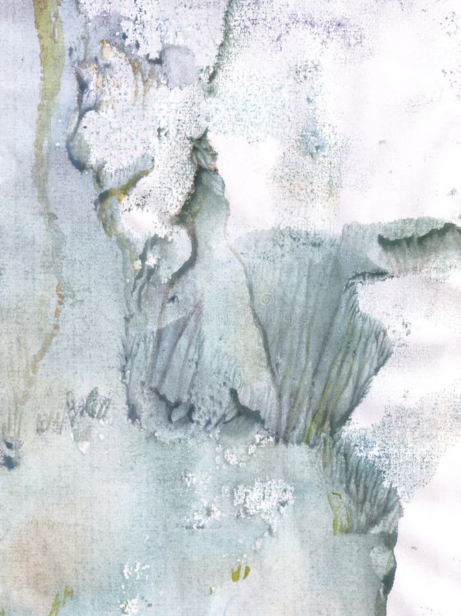 Woman and tree stock illustration. Illustration of people - 53148074