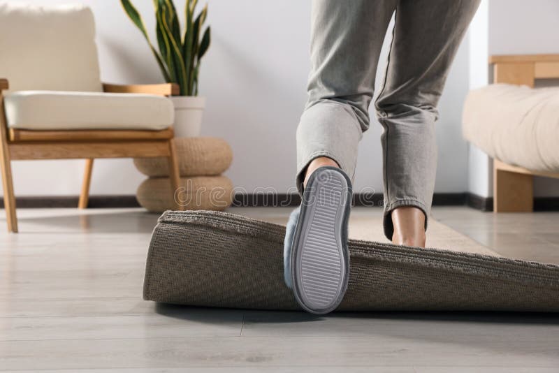 338 Fall Tripping Stock Photos - Free & Royalty-Free Stock Photos from ...