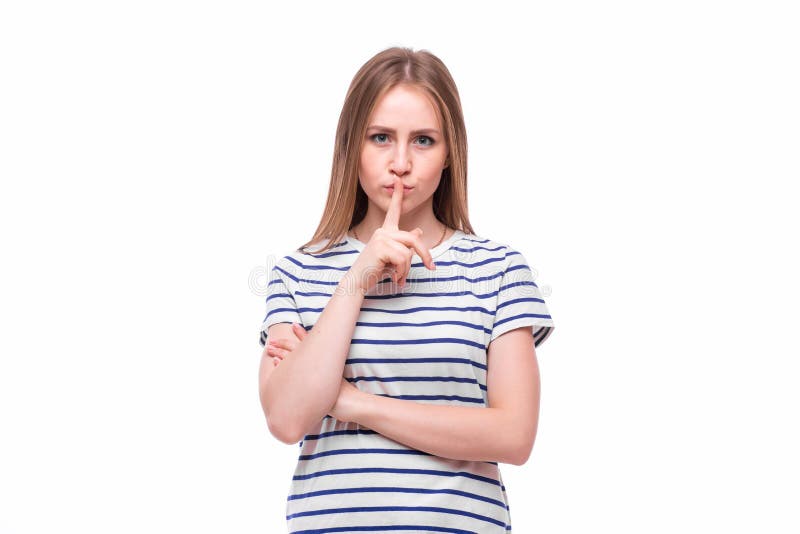 Tsss Sign Stock Photos - Free & Royalty-Free Stock Photos from Dreamstime