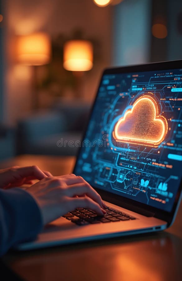 14,498 Online Cloud Connection Symbol Stock Photos - Free & Royalty-Free Stock Photos from ...