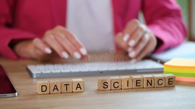 Scientific Data Graphs Stock Photos - Free & Royalty-Free Stock Photos ...
