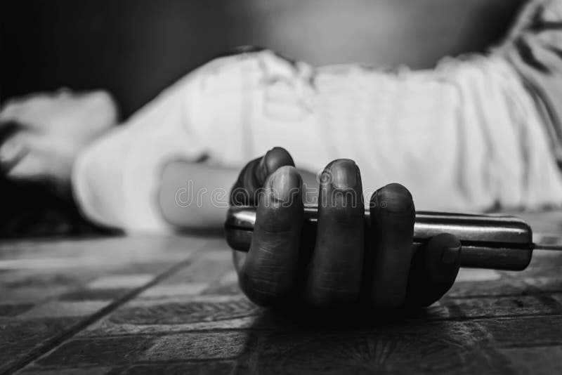 1,417 Unconscious Woman Photos - Free & Royalty-Free Stock Photos from ...