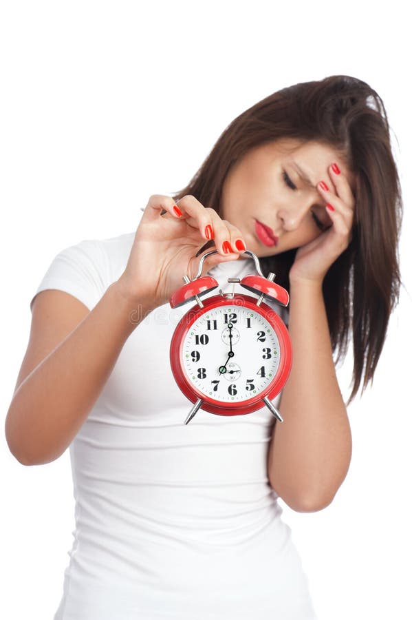 3+ Woman under pressure Free Stock Photos - StockFreeImages