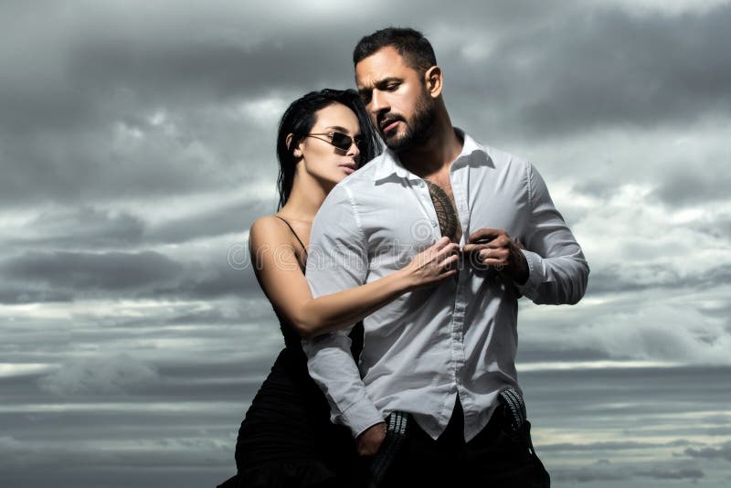 Embracing Undressing Stock Photos - Free & Royalty-Free Stock Photos ... Embracing Undressing Stock Photos - Free & Royalty-Free Stock Photos ...
