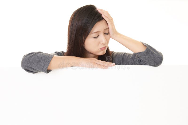 3,371 Uneasy Expression Stock Photos - Free & Royalty-Free Stock Photos ...