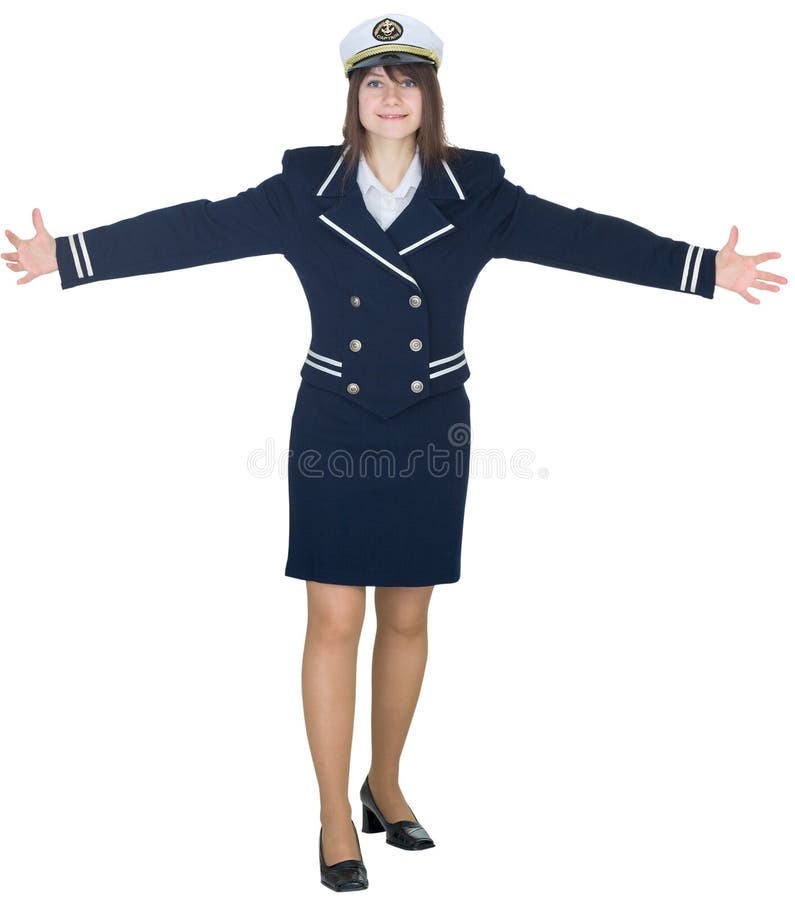 11,086 Seaman Stock Photos - Free & Royalty-Free Stock Photos from ...